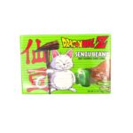 DRAGON BALL Z SENZU BEAN 20g | SweetsWorld Australia